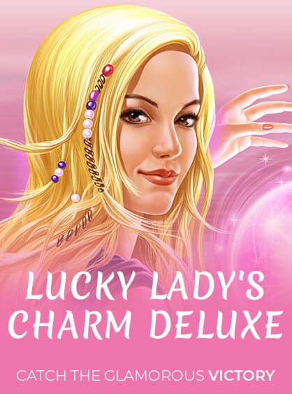 Princess Trinity's Instagram, Twitter & Facebook on IDCrawl