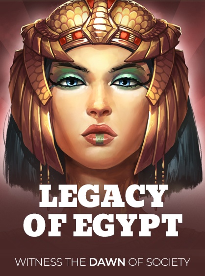 Princess Trinity's Instagram, Twitter & Facebook on IDCrawl